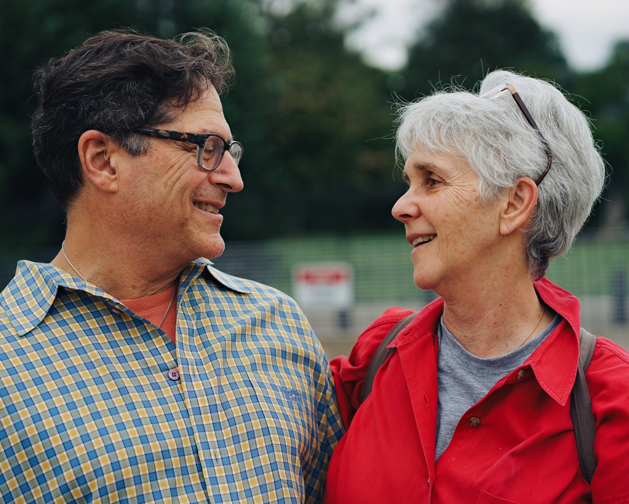 Caught in the Demand-Withdraw Cycle? Here’s A Guide for Getting Unstuck ...